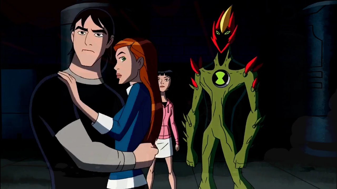 The real Gwevin moments | Part 16 - YouTube