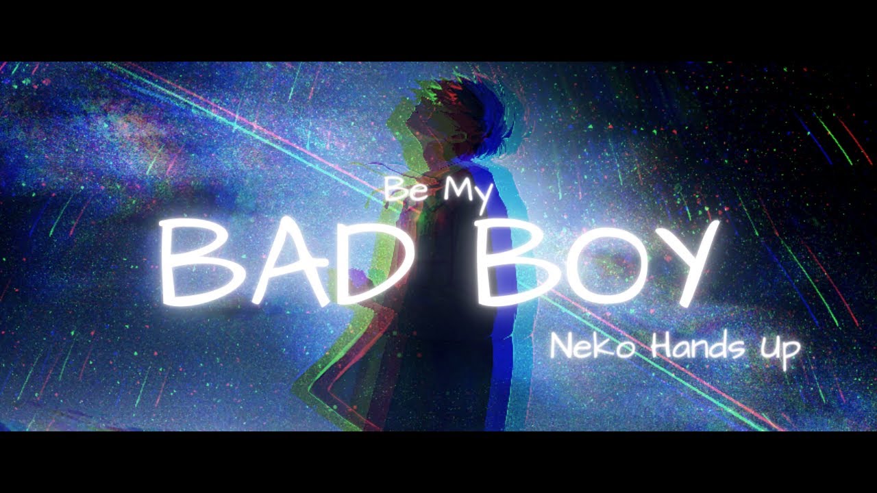 [NIGHTCORE] 🎶Bad Boy🎶 (Full) (Cascada) - YouTube