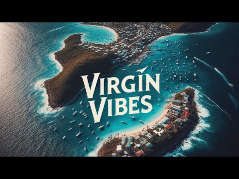 Virgin Vibes - YouTube