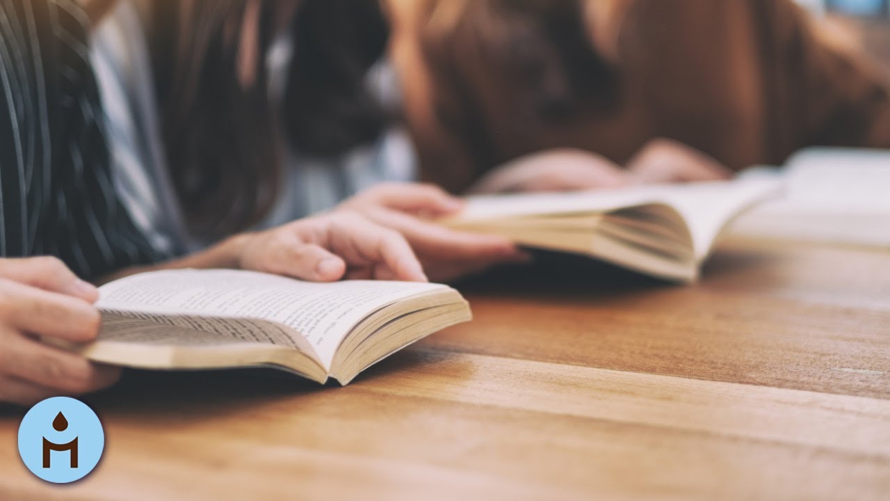 Concentration Music for Studying, Mind Stimulating Music, Music for ...