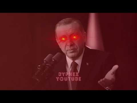 RTE Dombra AMA Earrape