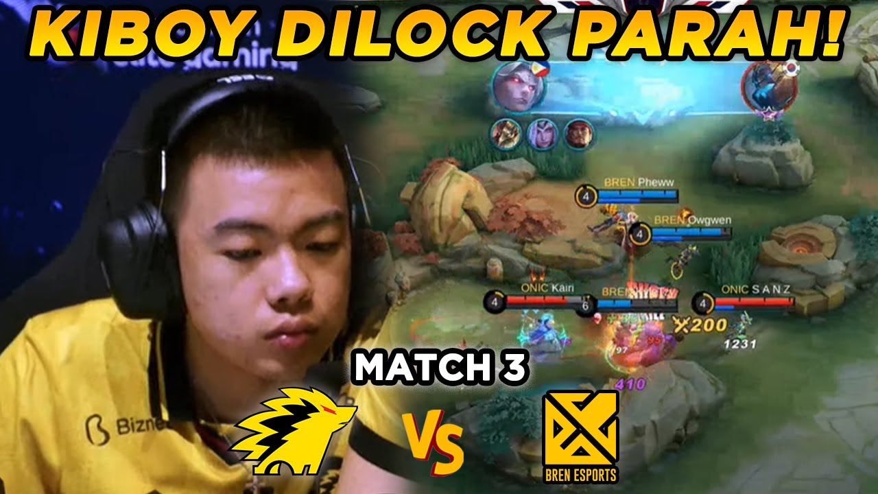 COMBO KAJA MARTIS KOK JADI NGERI GINI COY!! KIBOY BENER2 DILOCK TERUS ...