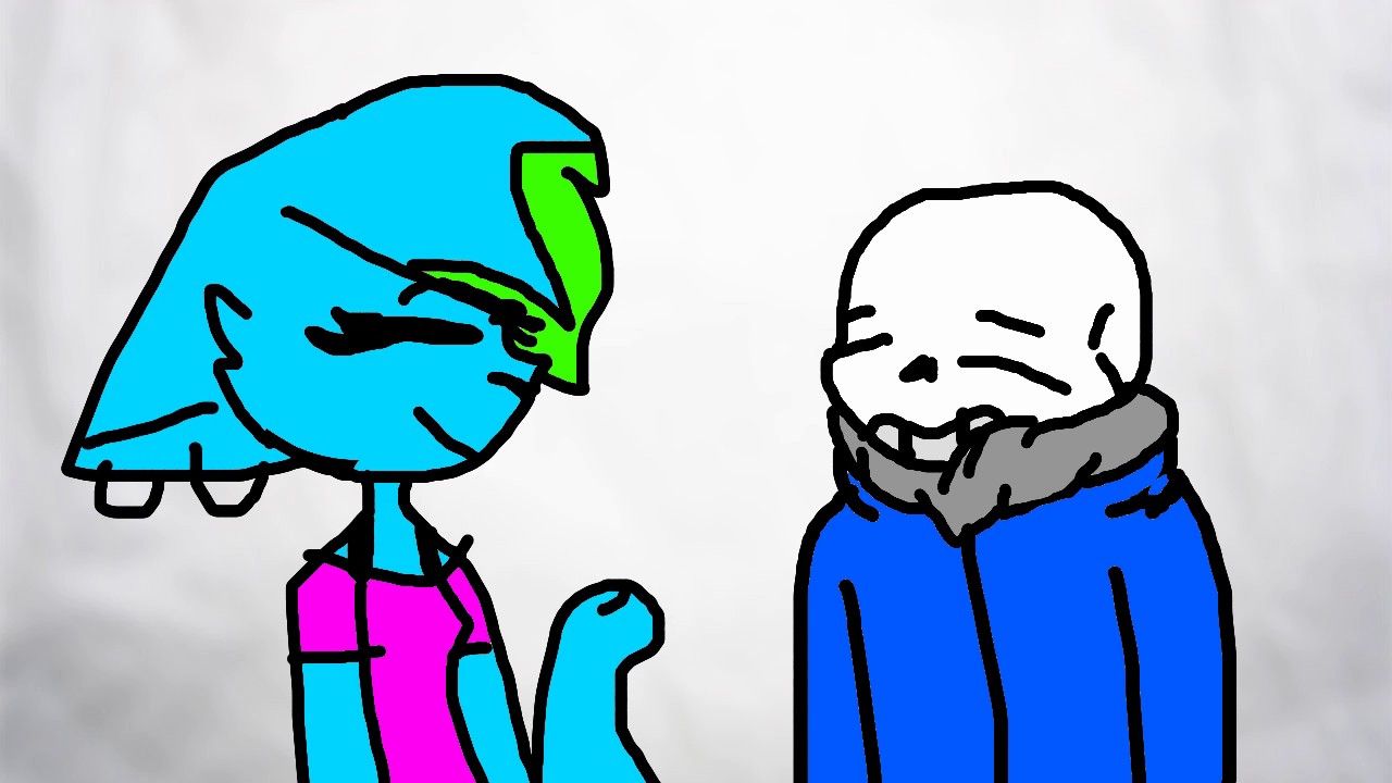 im blue meme - YouTube