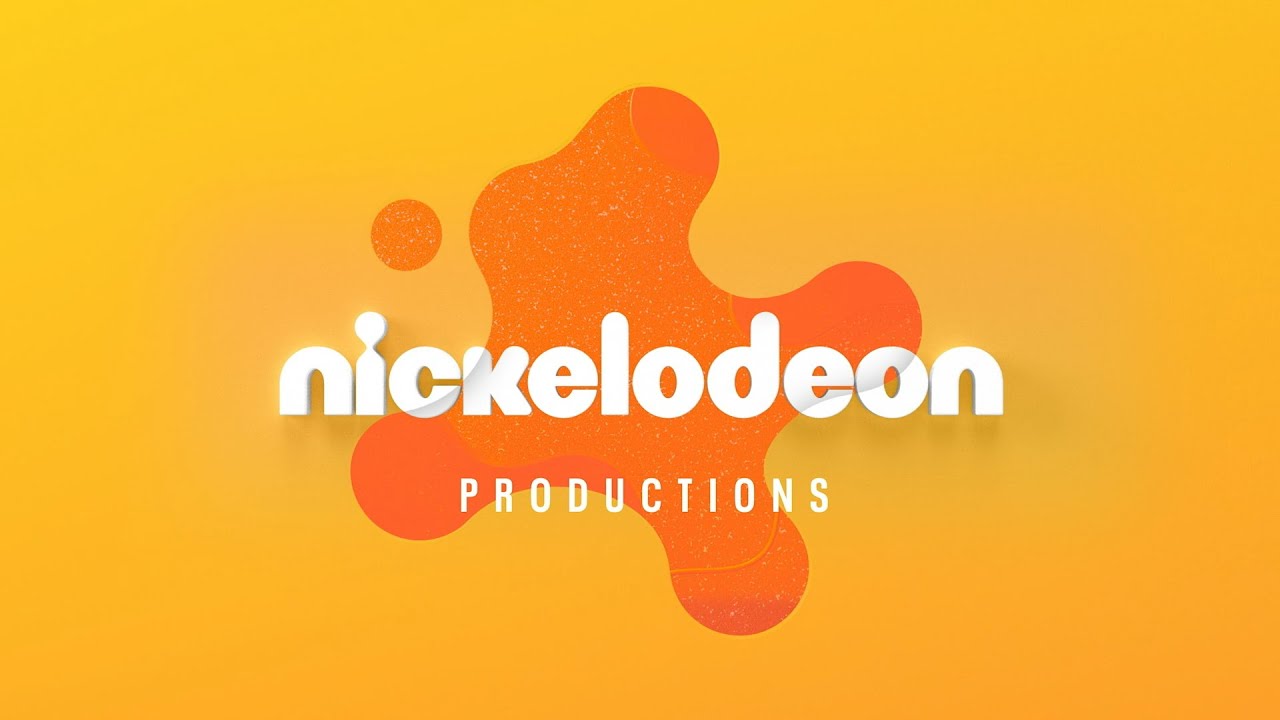 Fred Films - Billionfold Inc. - Nickelodeon Productions (2024) (The ...