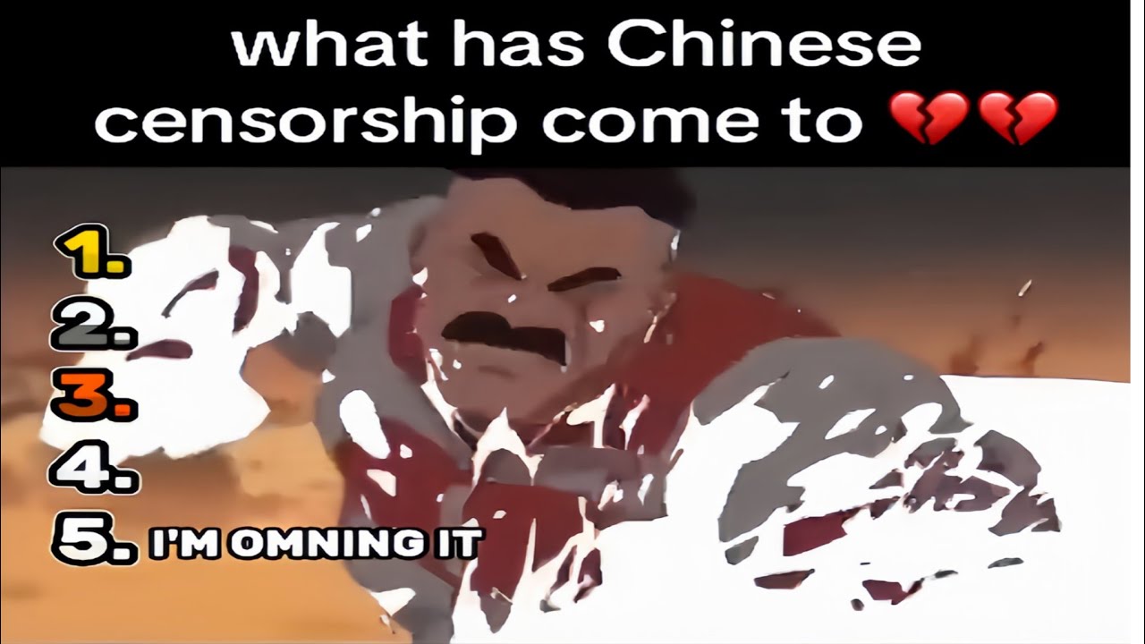 Ranking the best INVINCIBLE MEMES😂😂 - YouTube