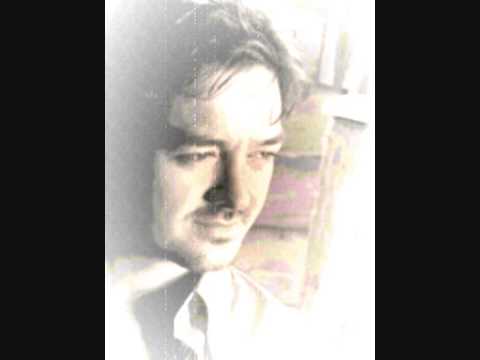Orhan Ölmez - Yalvarayımmı