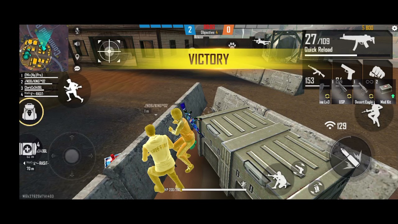 Ff YouTube channel - YouTube