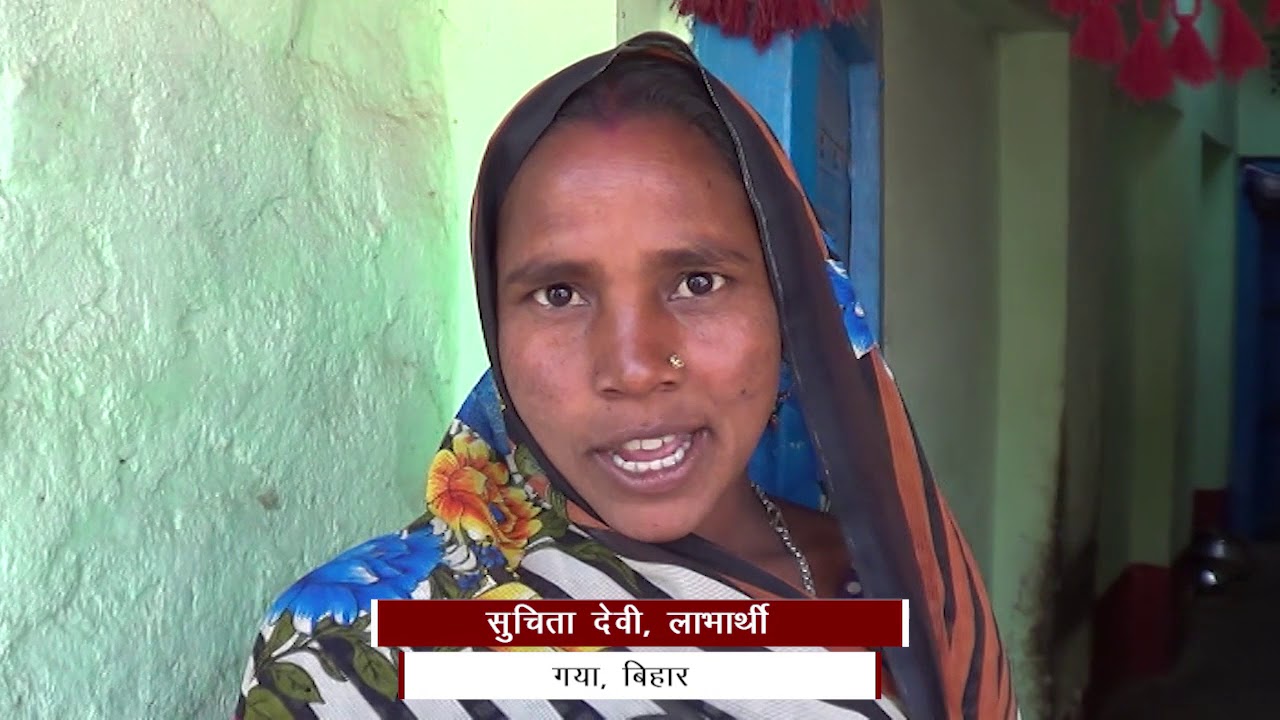 Swachh Bharat Abhiyan: Building toilets in every village for a ...