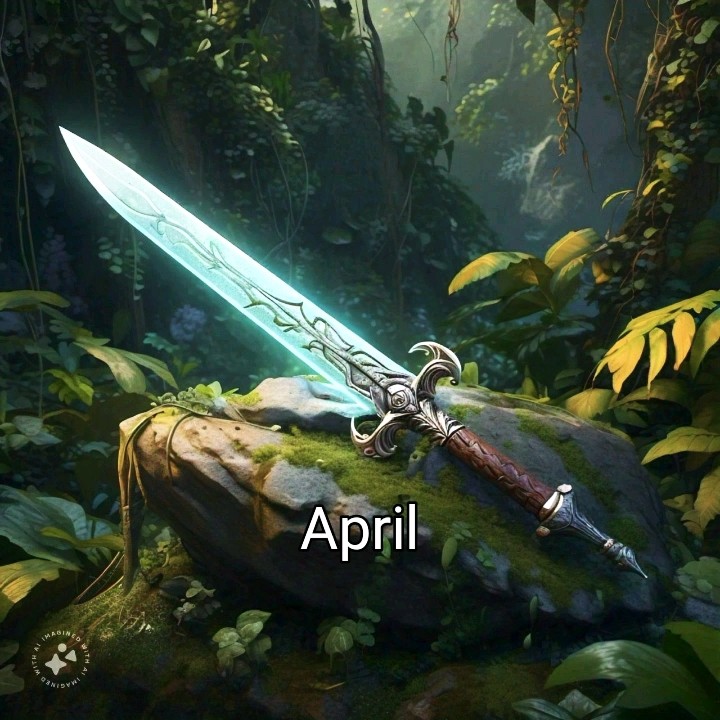 Your Month Your Weapon ⚔ #viral #shorts #edit - YouTube