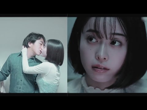 【MINAMO】アイス【キスシーン】