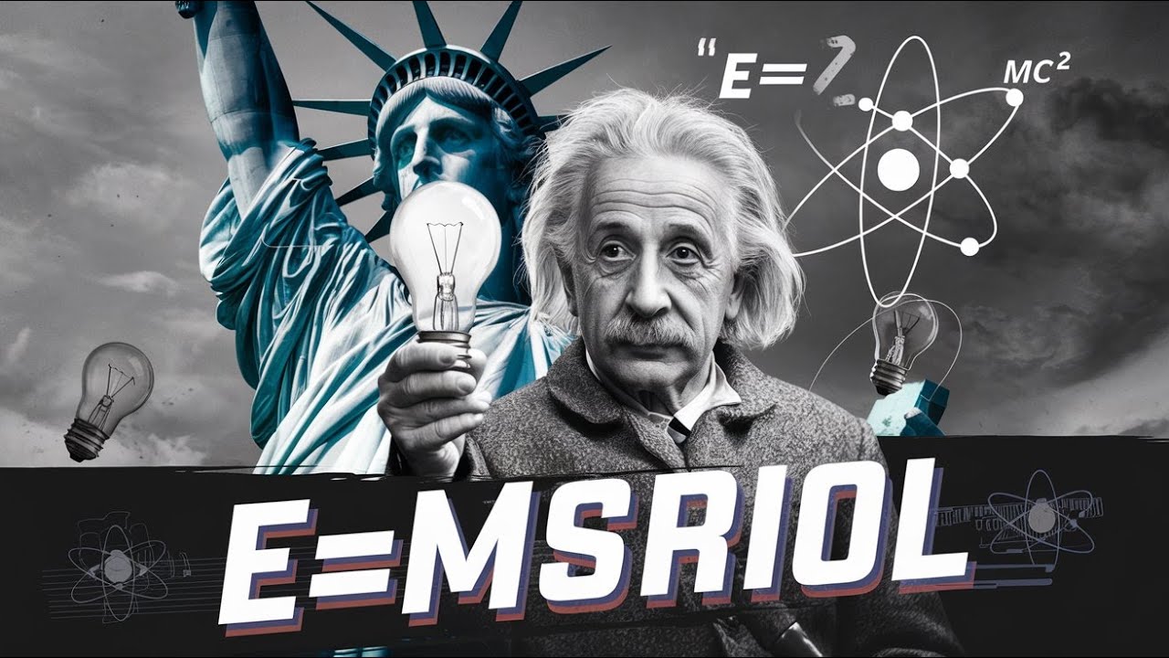 10 Fascinating Facts About the World's Most Famous Historical Figures ...