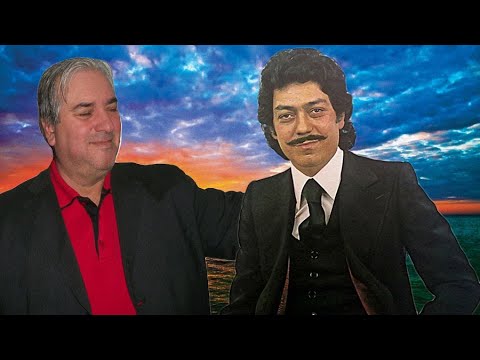 ΘΑ ΦΥΓΩ ΑΥΤΟ ΤΟ ΒΡΑΔΥ=ΜΠΑΜΠΗΣ ΒΑΣΙΛΕΙΑΔΗΣ ΝΕΟ - YouTube