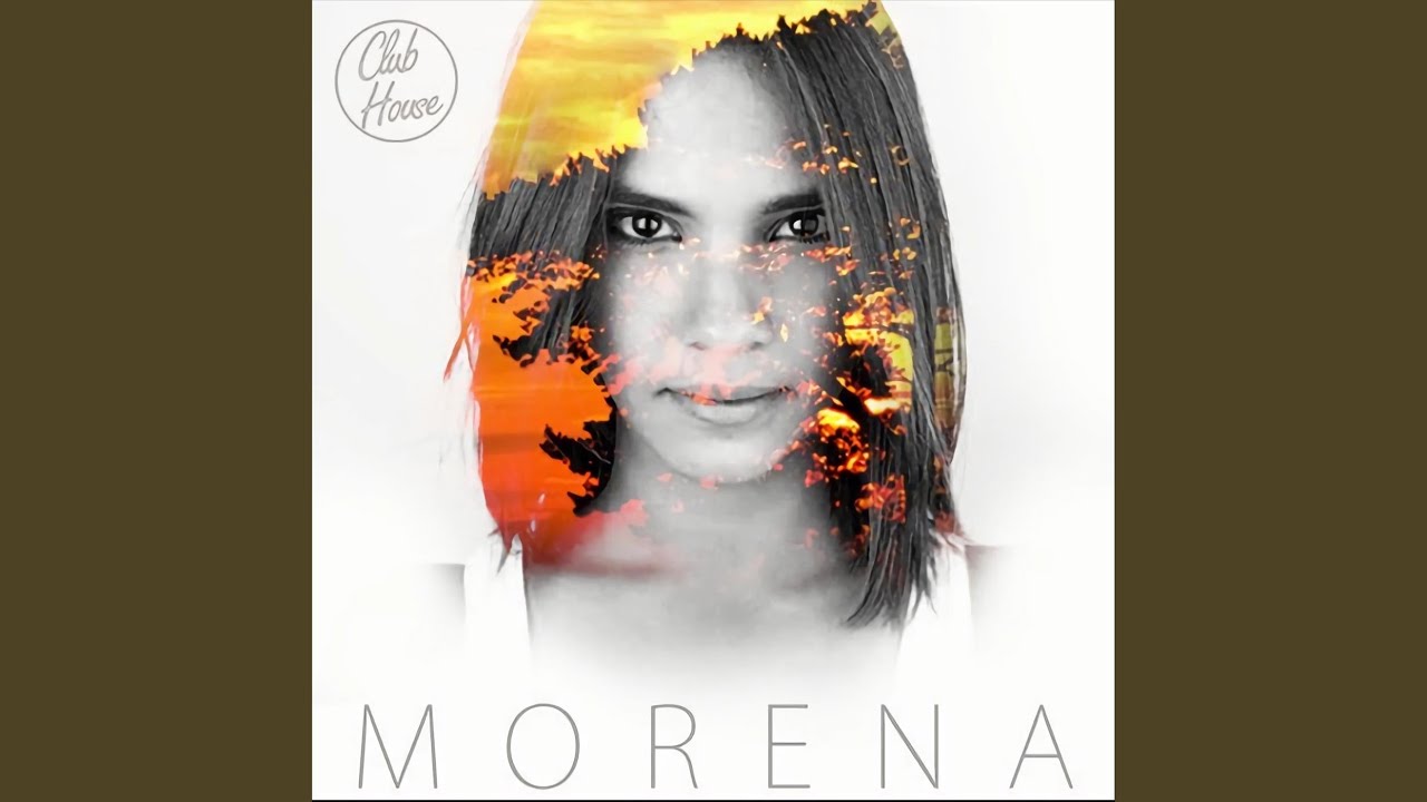Morena - YouTube