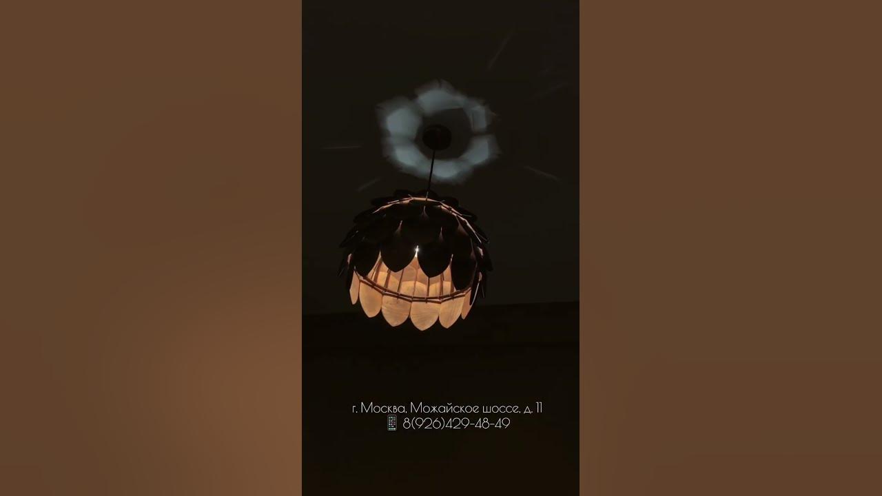 ФРАНЖИПАНИ теперь в МОСКВЕ!!! - YouTube