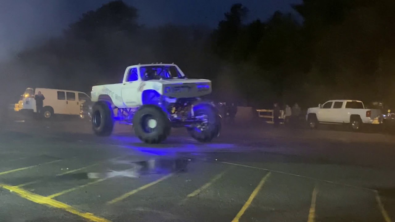 The Dirty30 at Wreckless hobbies!! #letsgetwreckless#letsgetdirty# ...