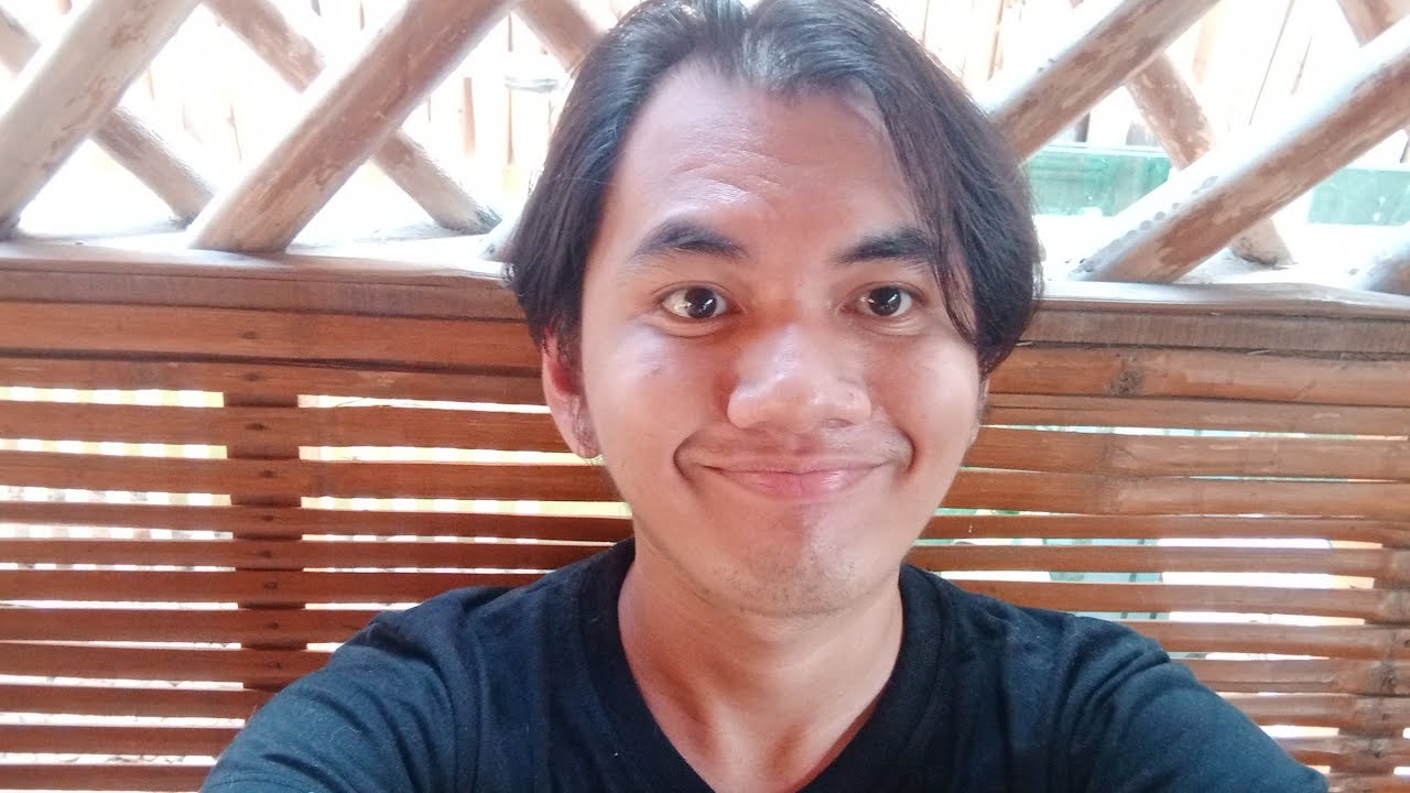 Mahal na mahal - Arjay David Calapati Cover (original song of Sam ...