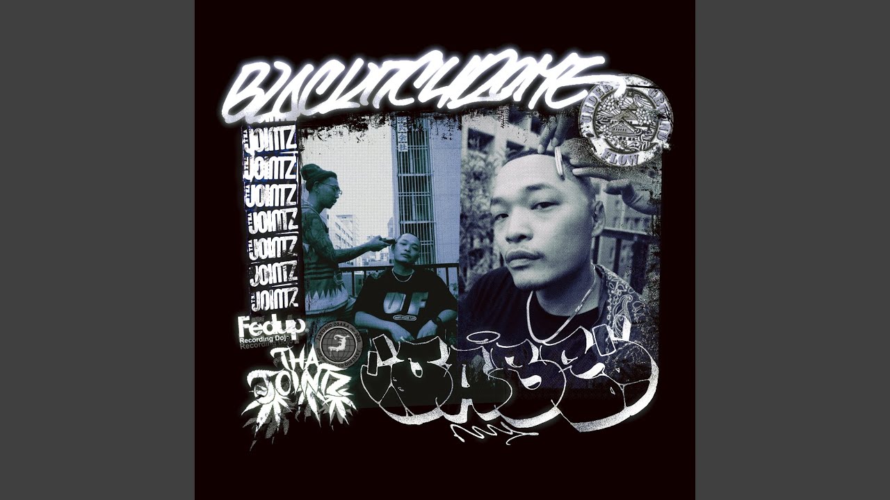 BUTT NAKED (feat. GOTU & TAiGA) - YouTube Music