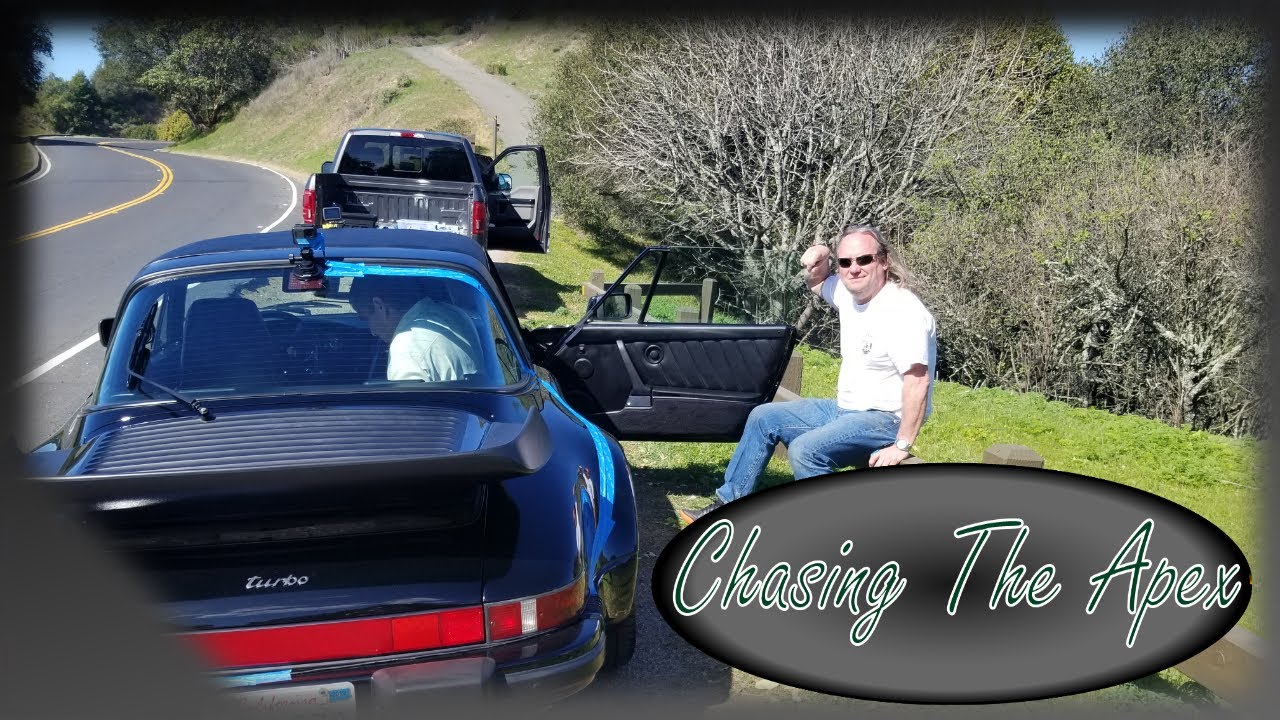 Finding the perfect Auto Shot | Car Filming - Cinematic - Auto Youtube ...