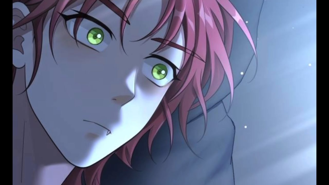 ENHYPEN memes bc I have one brain cell left - YouTube