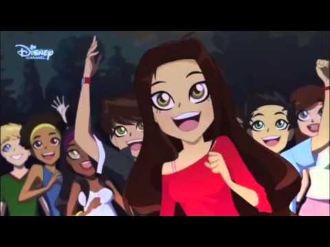 Talia Lolirock Soldier