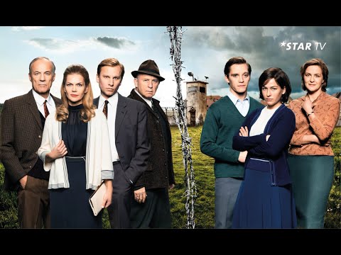 TANNBACH – SCHICKSAL EINES DORFES