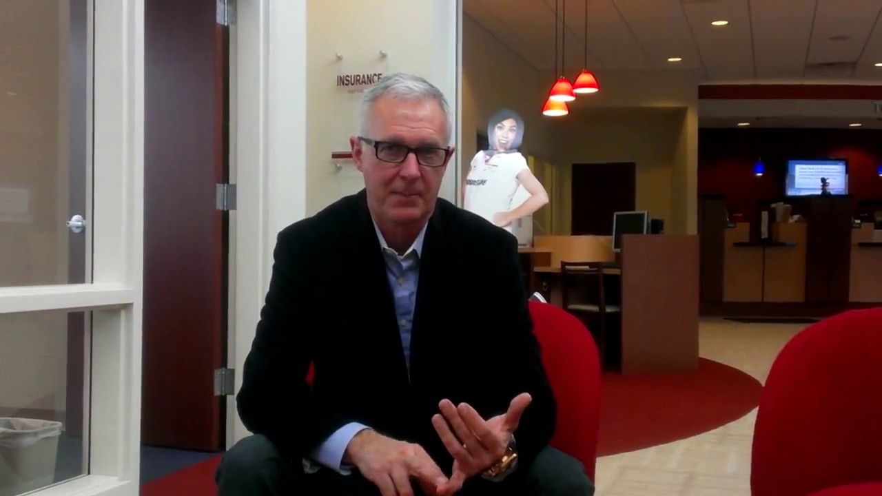 Home Progressive Agent: Find An Insurance Agent Near You - YouTube