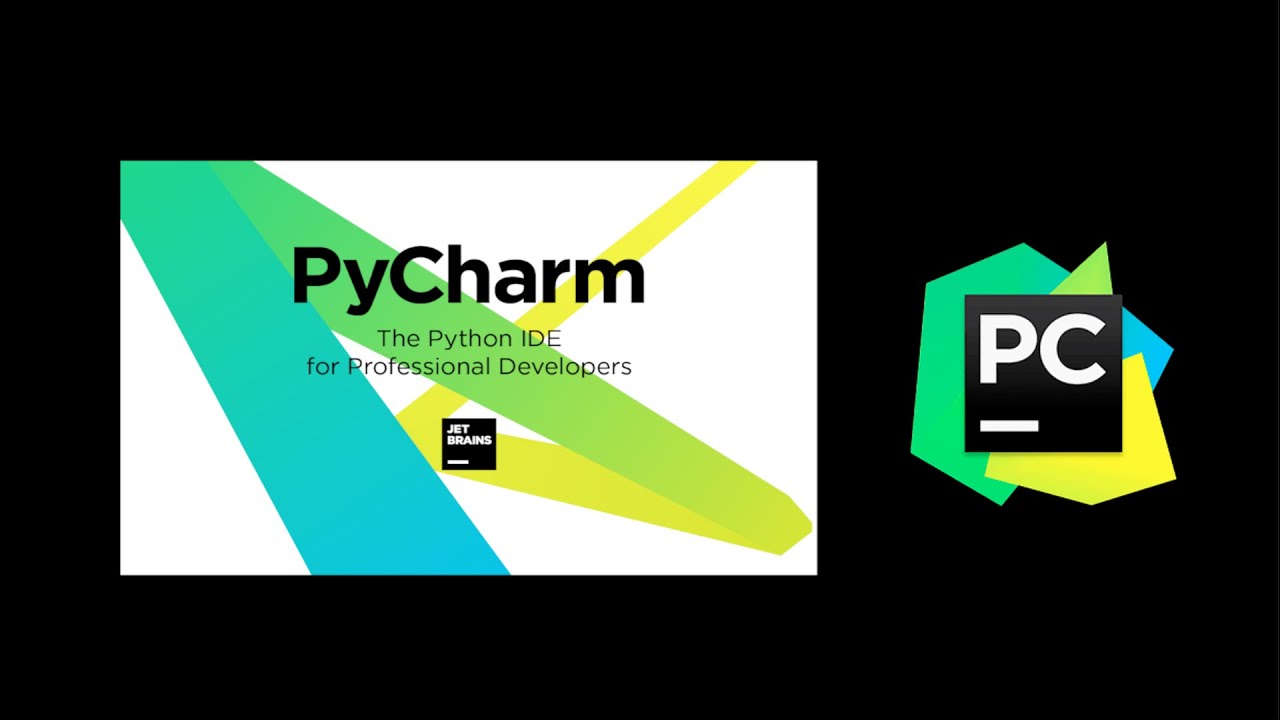 PyCharm IDE: How to Install and Test It on Linux - YouTube