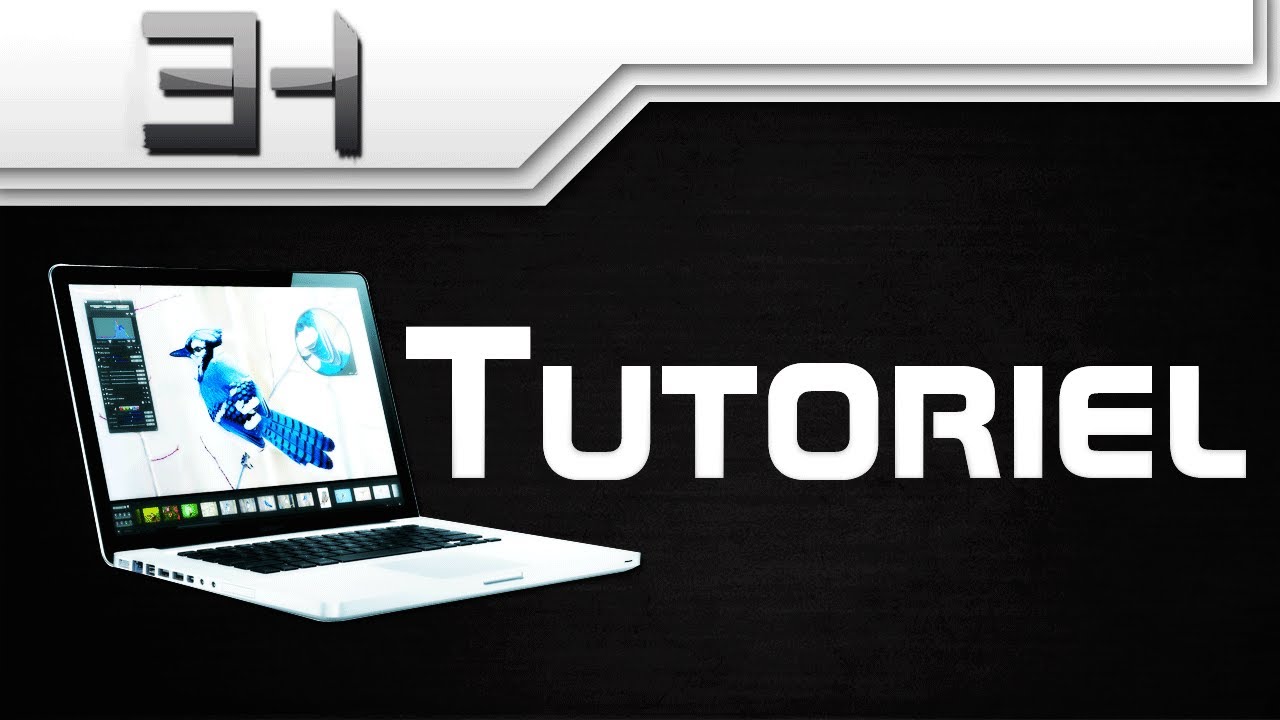 Tuto-Crack de Quicktime pro 7 - YouTube