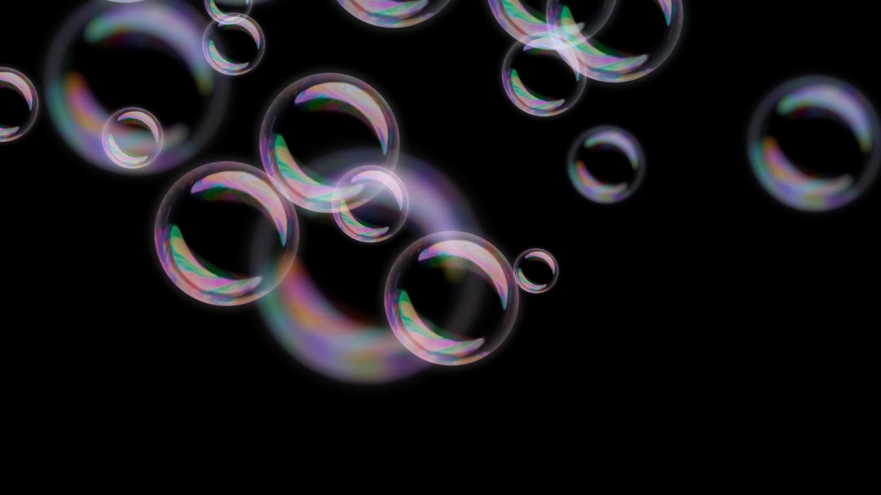 The Devil's Mistress: Tausha Fields & Temptation - YouTube