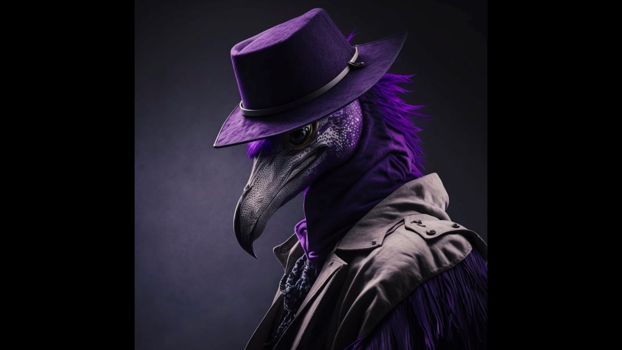 The Structure of a Nostr Event - YouTube