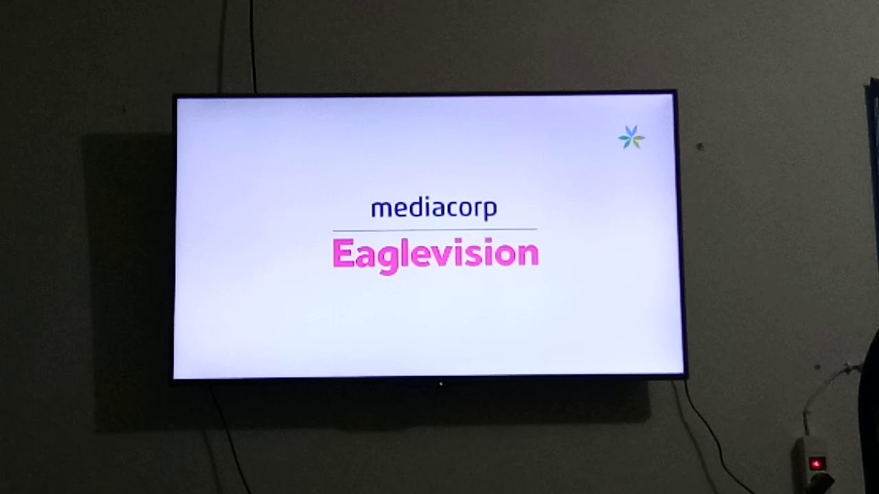 IMDA/Mediacorp Eaglevision/Mediacorp/Toggle Endcap (2019) - YouTube