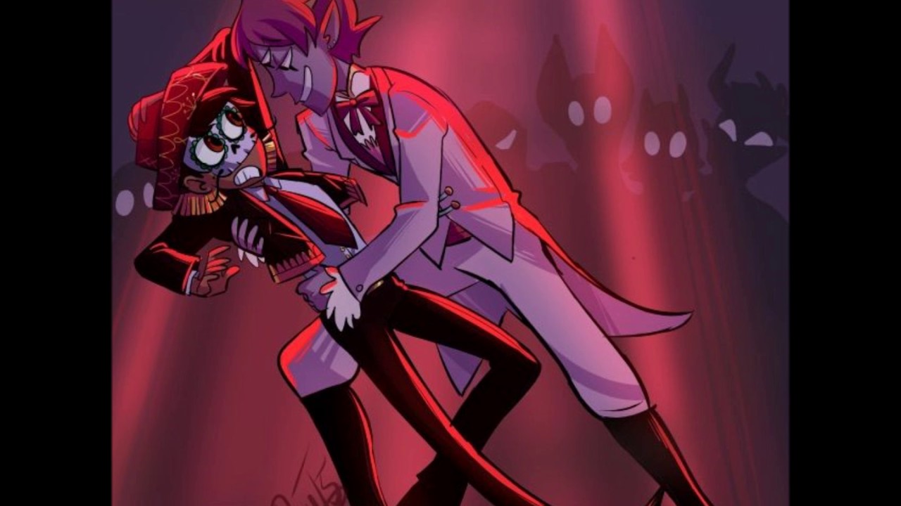 TOMCO - YouTube