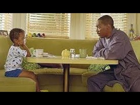 Daddy Day Care Full Movie Facts And Review | Eddie Murphy | Jeff Garlin ...