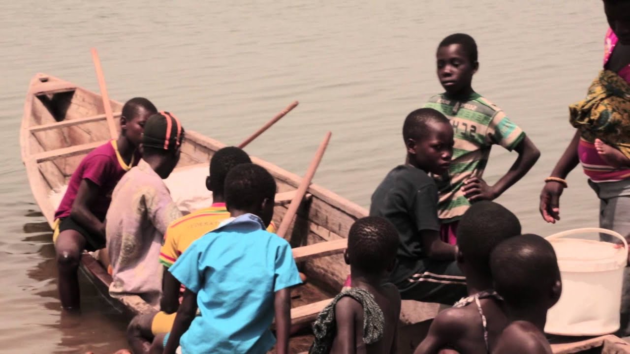 Global Rescue Project: Rescue Process - YouTube