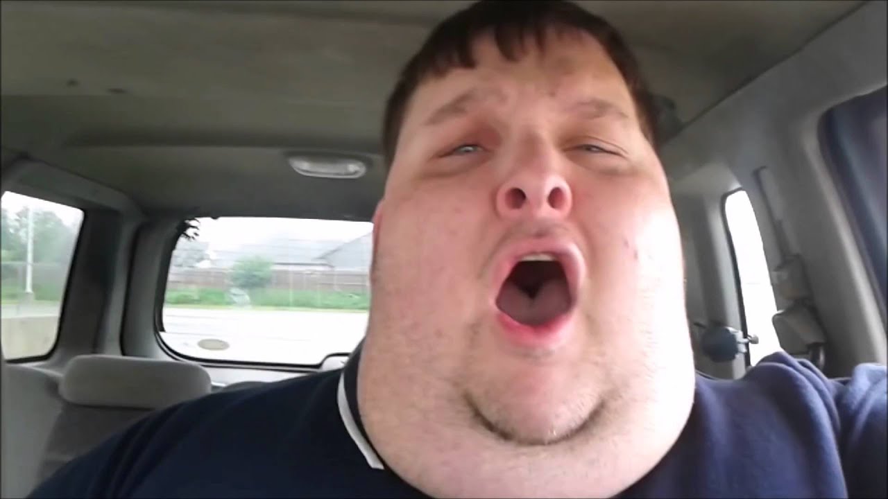 reverendburn.mp4 - YouTube