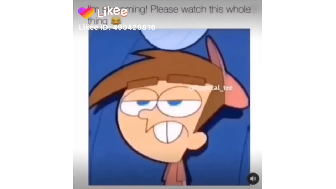 Funny Snapchat Memes Pt.1 - YouTube