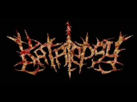 KATALEPSY - .:gialo:.