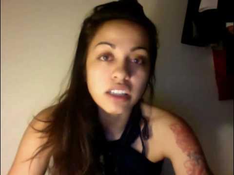 How fo Speak Pidgin - YouTube