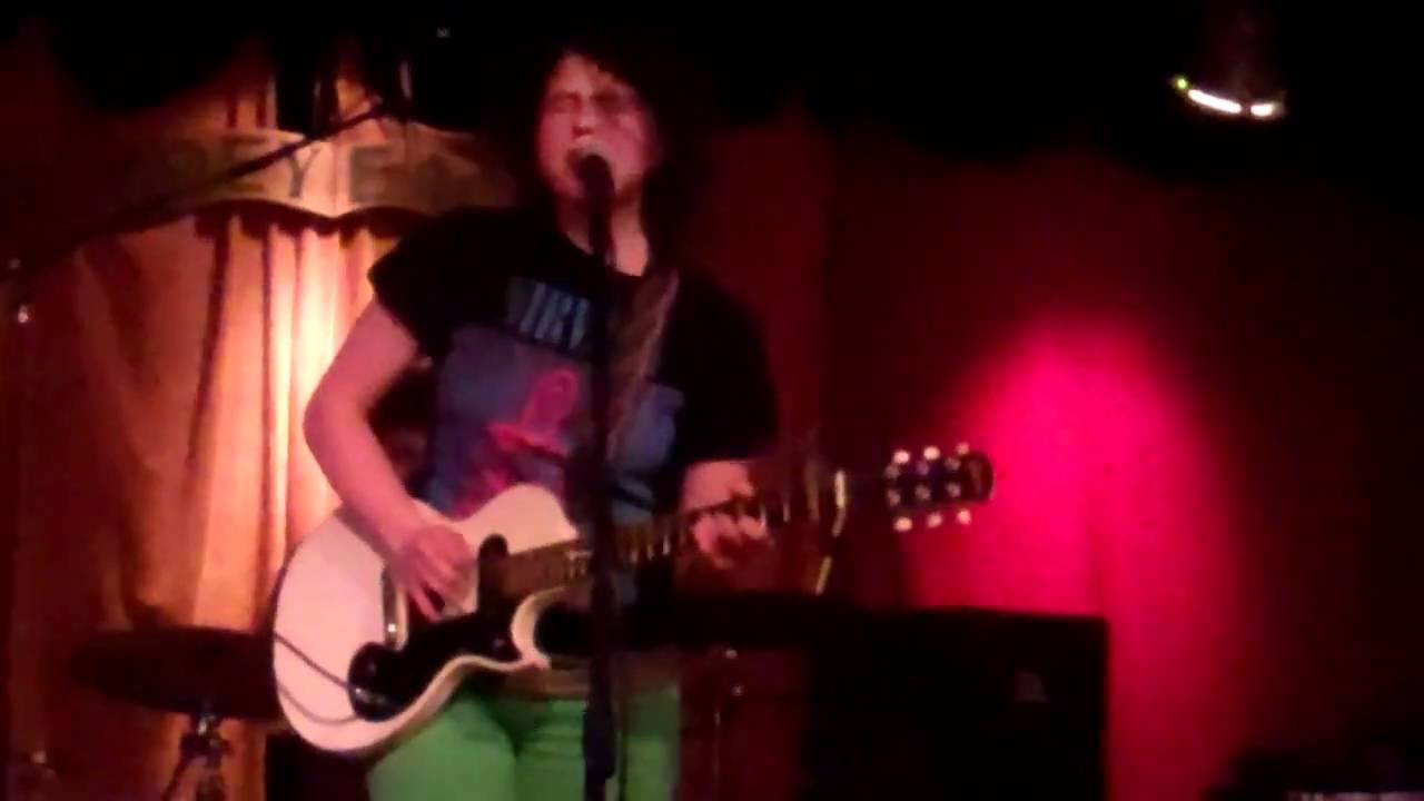 Blair - hello halo - YouTube