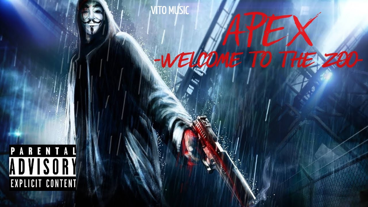 VITO MUSIC x LOVE YOU DOWN x FT HEDDA x SEDRIA prod @IAMREGII - YouTube