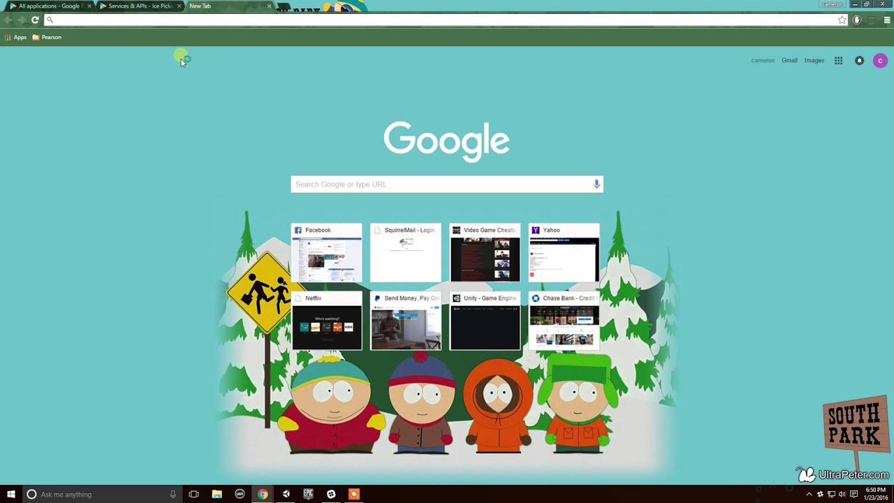 Unity 5.3 In-App Purchasing Walkthrough - YouTube