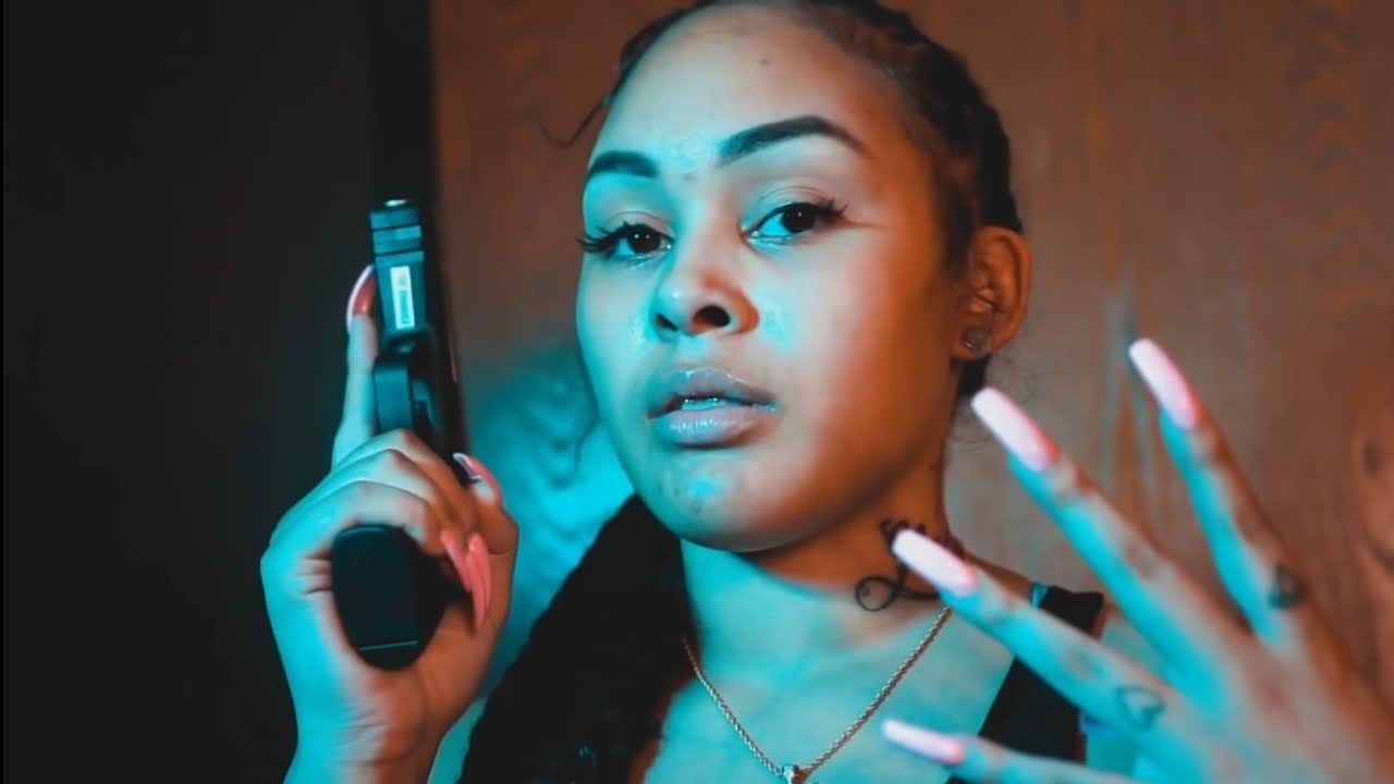 '⚠️Hundreds Flock To See Missouri Miracle Nun Whose Body Is Perfectly ...