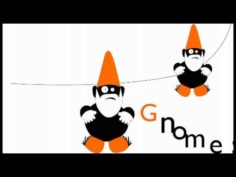 The Alphabet.mov - YouTube