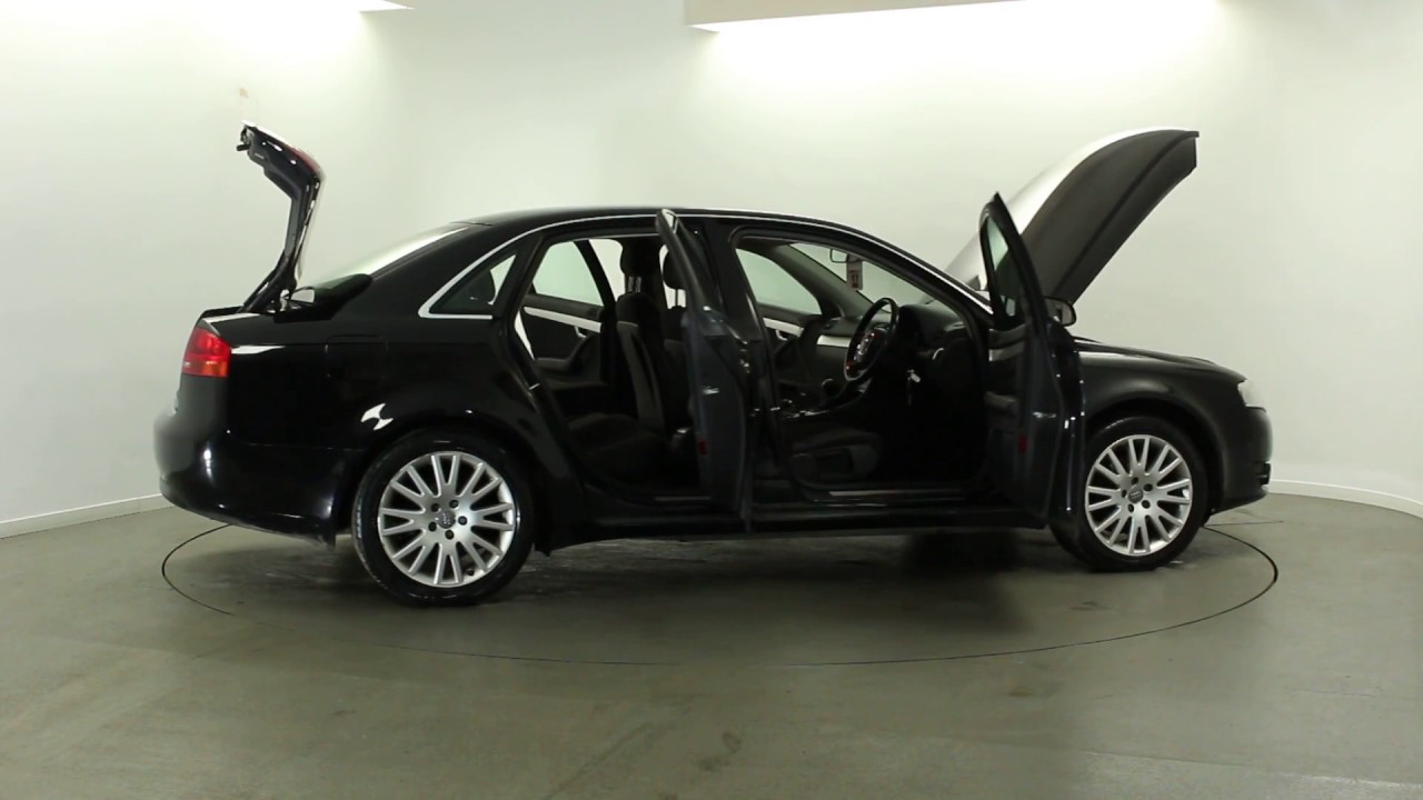 gf56 video2 - YouTube