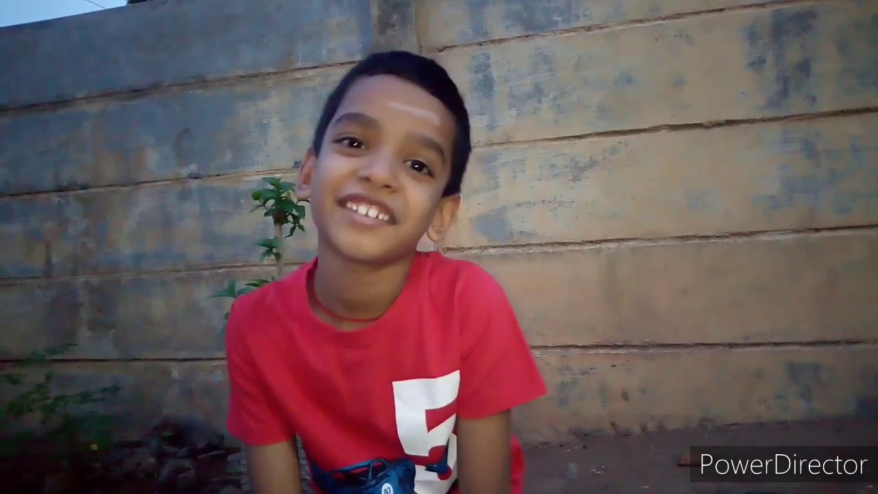Spell It Simple Words For Grade 4 1 Adhithya Sriprakash YouTube spell-it-simple-words-for-grade-4-1-adhithya-sriprakash-youtube