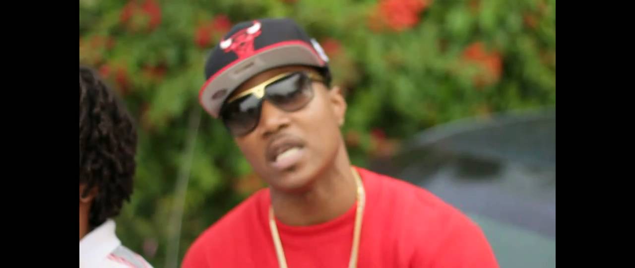 REQUEST ME(SINDAKID) - YouTube