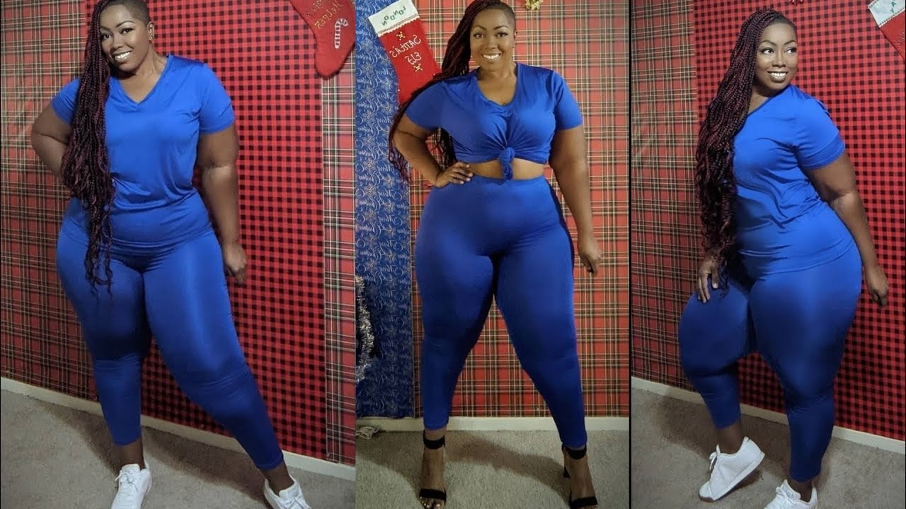 THE BIOGRAPHY OF BERTINA/ FASHION NOVA/ PLUS SIZE/ CURVY MODEL/ BRAND ...