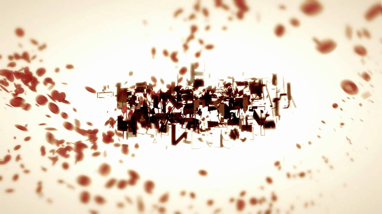 GSG Transform Keyframe and Swirling Vortex with Mograph (HD) - YouTube