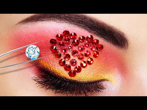 SEVGİLİLER GÜNÜ İÇİN EN İYİ FİKİRLER VE TÜYOLAR