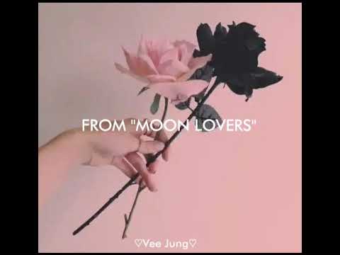 IU- MY DEAR FRIEND TRADUCIDA AL ESPAÑOL| OST \